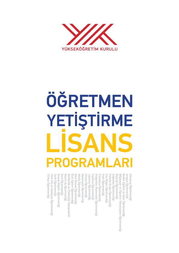 (PDF) Comparison of Undergraduate Social Studies Instruction Program ...