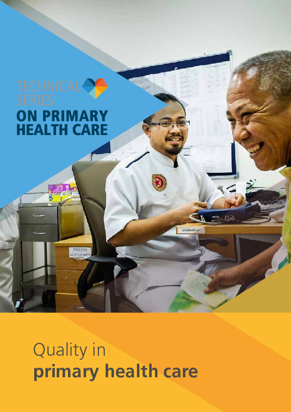 (PDF) The Potential of Systems Thinking in Tackling The Wicked Problem ...