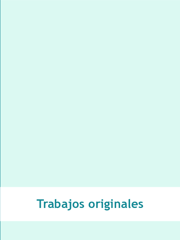 (PDF) Cribado virtual de metabolitos secundarios de Origanum vulgare y ...