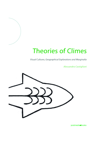 (PDF) Theories of Climes