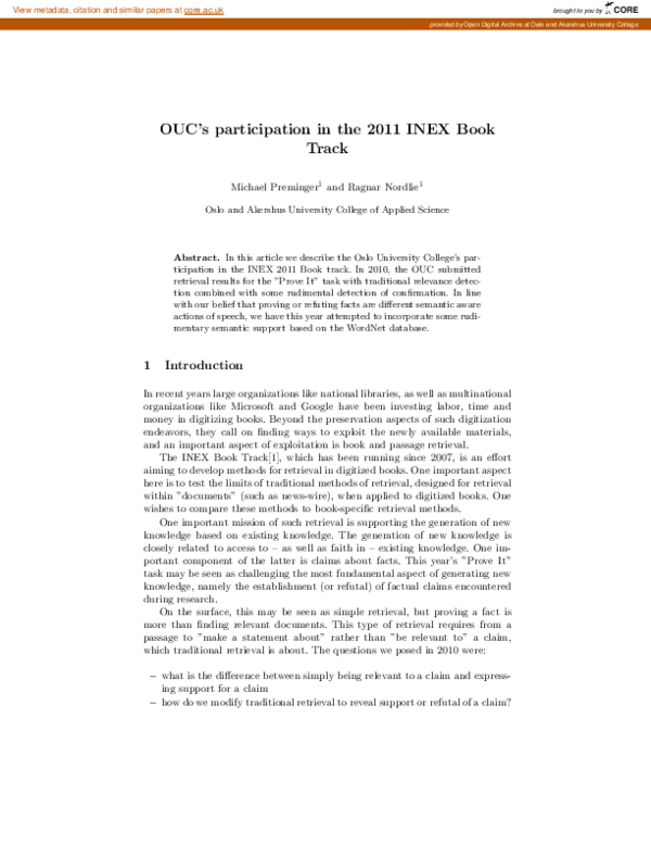 (PDF) Design of Metal-Organic Framework Templated Materials Using High-Throughput Computational ...