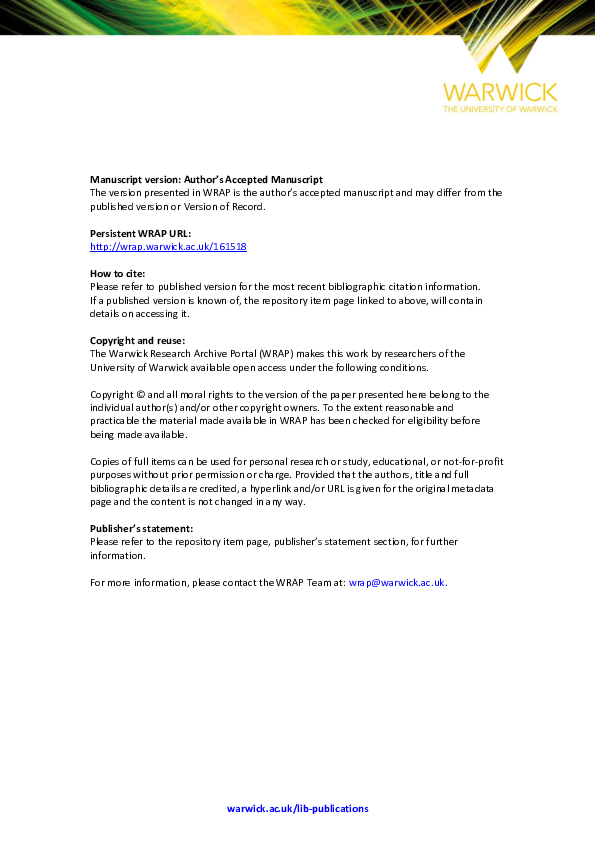 Pdf Design Of A Nonlinear Model Based Predictive Controller For A Wind Turbine Based On Pmsg