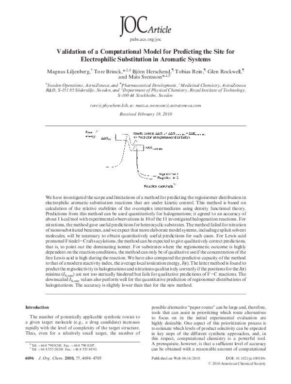 (PDF) Validation of Computational Model for Predicting Visual Acuity from Wavefront Aberration ...