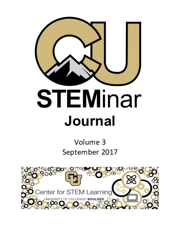 (PDF) Analysis of groundwater flow in mountainous, headwater catchments ...