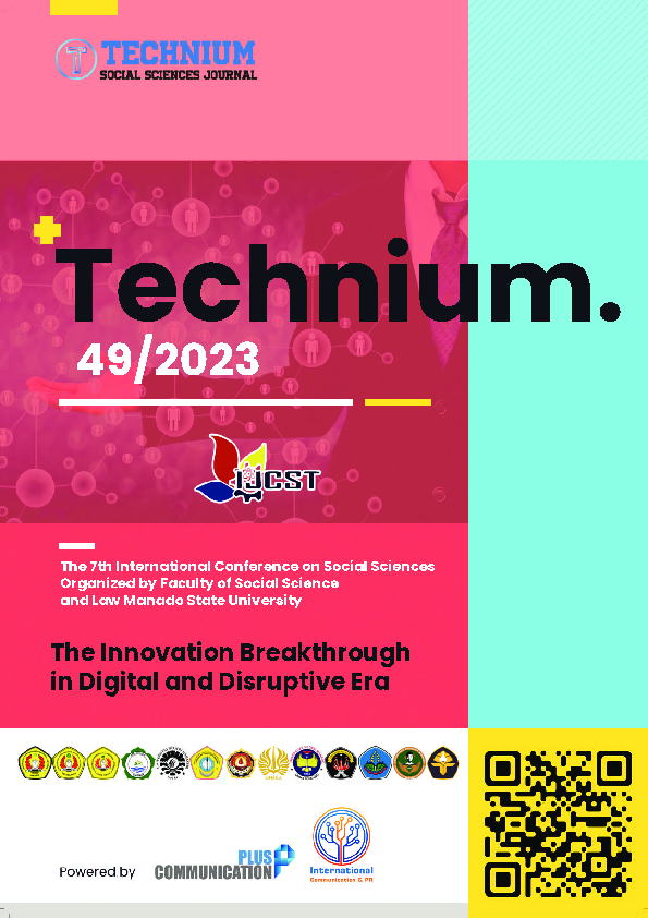 Development of Interactive E-Module Based on Papuan Local Wisdom on Basic Mathematics Course