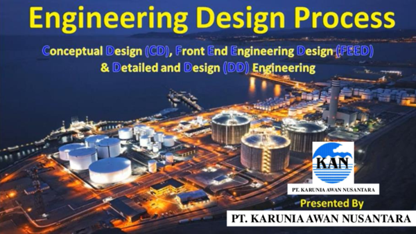 (PDF) Engineering Design Process
