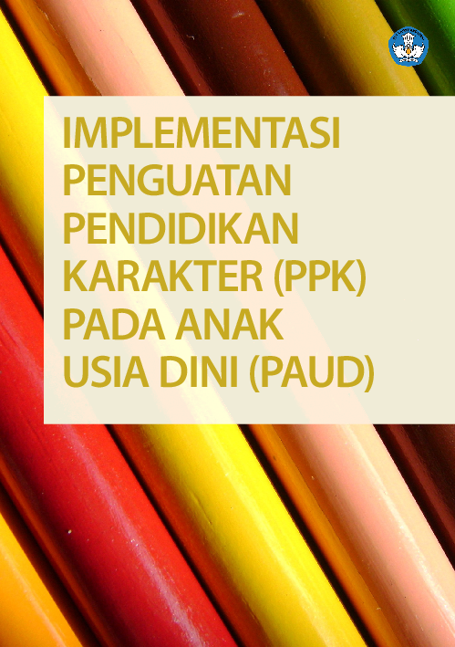 (PDF) Implementasi Penguatan Pendidikan Karakter (PPK) pada Pendidikan ...