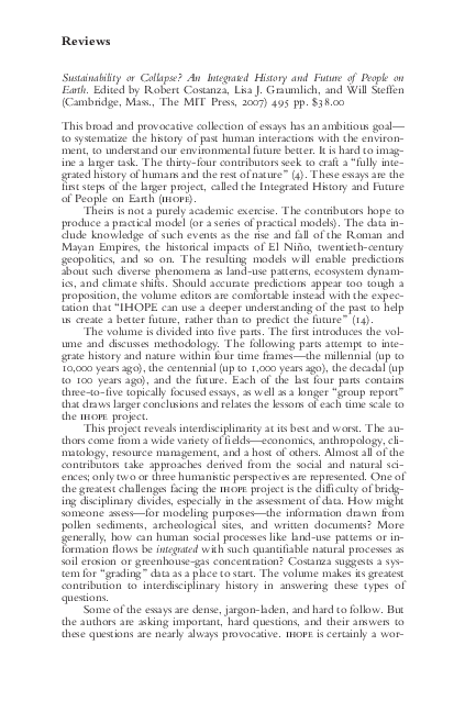 (PDF) Indo-Caribbean Indenture: Resistance and Accommodation, 1838–1920 ...