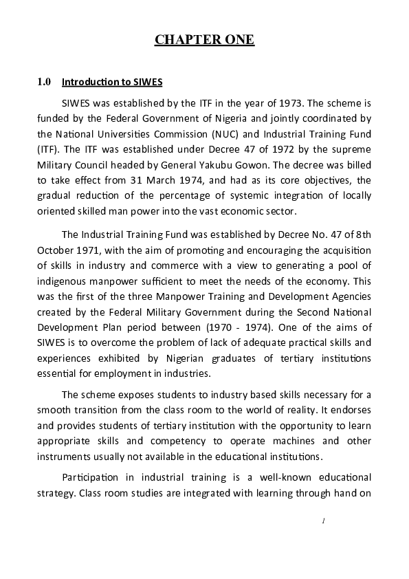 (DOC) A technical report on Microbiology laboratory