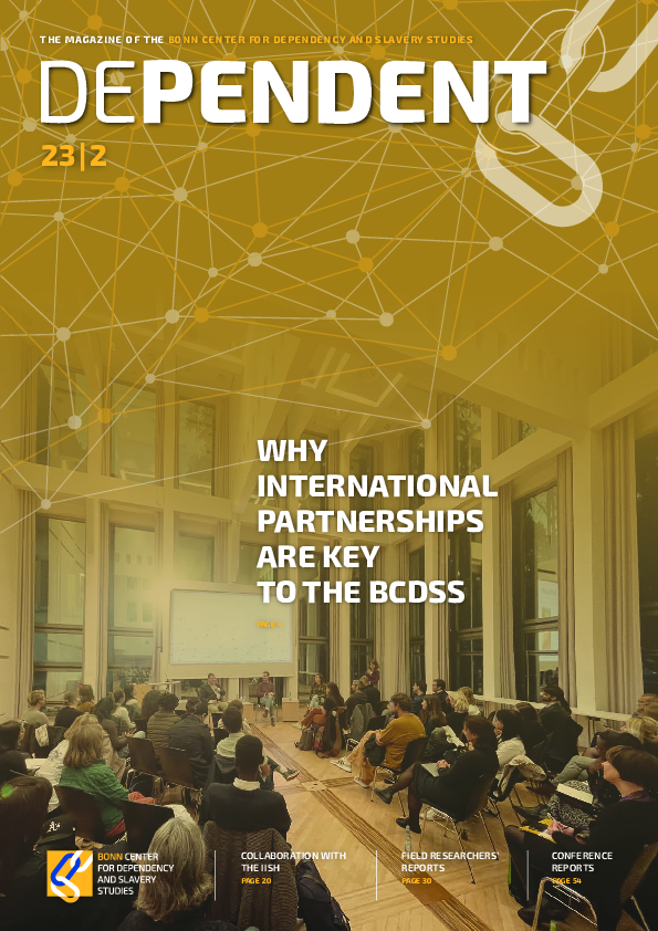 (PDF) Ethnographic Work among the Mebengokré Kayapó Indigenous Group