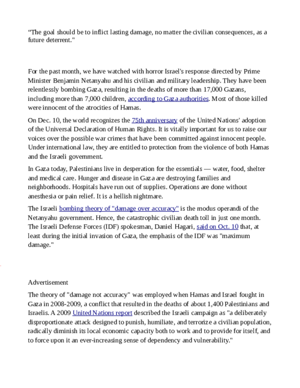 (PDF) Bloody Revenge