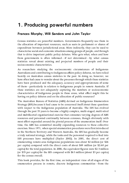 (PDF) Producing powerful numbers