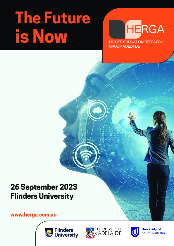 (PDF) Grouping Students based on Learning Styles and its Impact on Students’ Academic ...