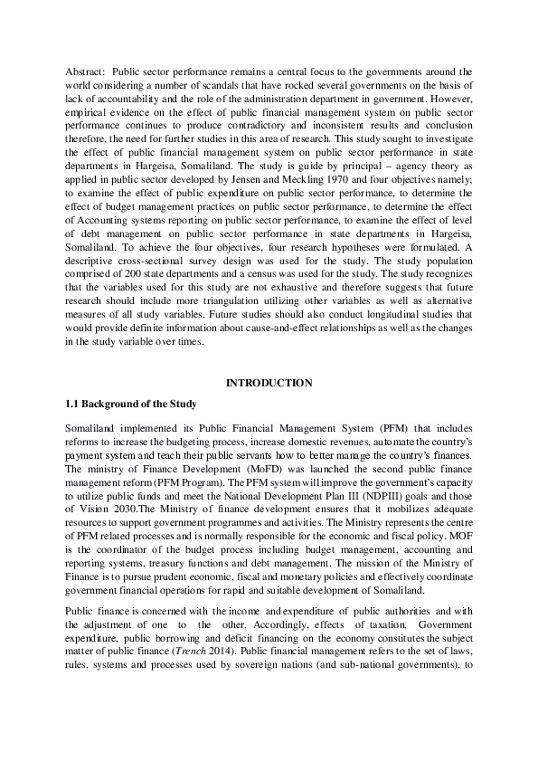 (PDF) Publication Thesis compressed