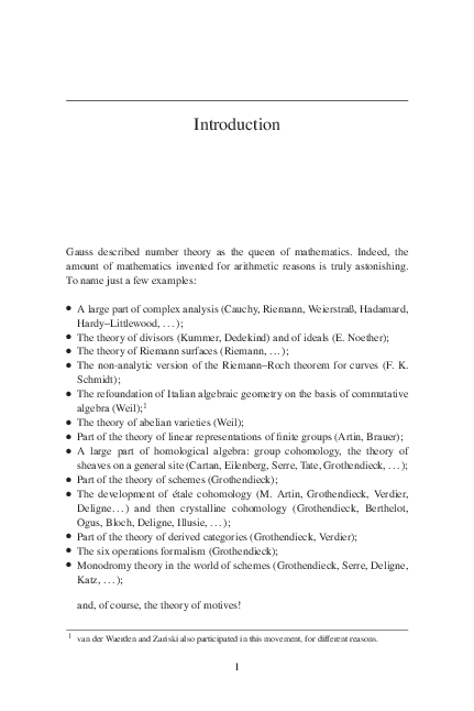 (PDF) Essential Mathematics for Engineers and Scientists