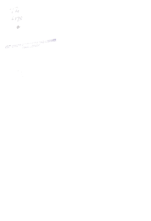 (PDF) A different outfit" : state trading enterprises in Queensland ...