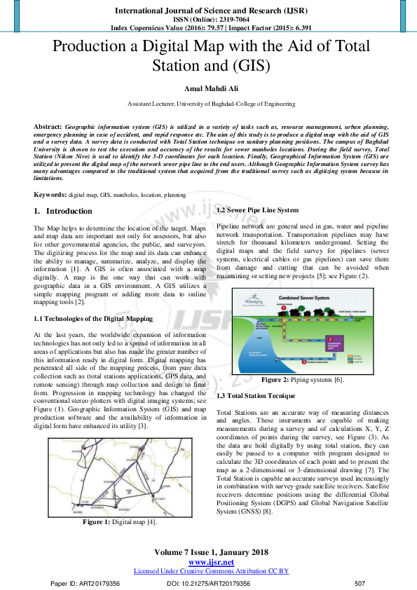 (PDF) Licensed Under Creative Commons Attribution CC BY Production a ...