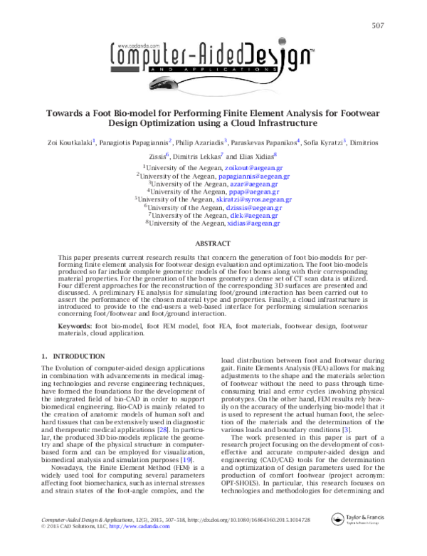 (PDF) Haptic Interface Technique in Large-Scale Virtual Environment