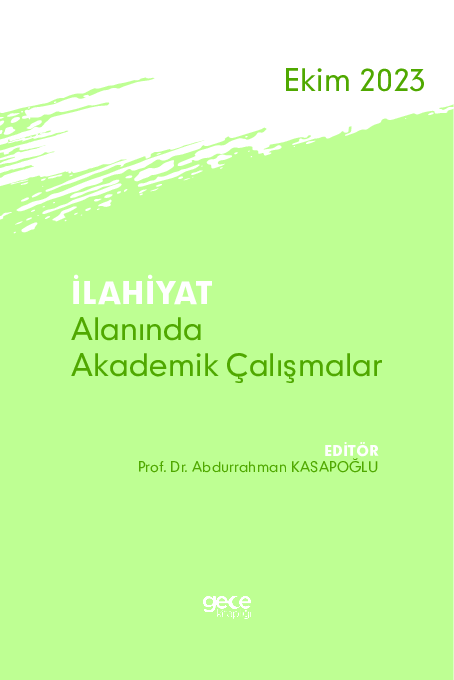 (PDF) İmtiyaz Sahibi • Yaşar Hız