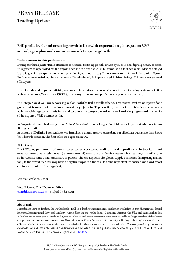 (PDF) The Jurisprudence of the European Court of Human Rights | Roberta ...