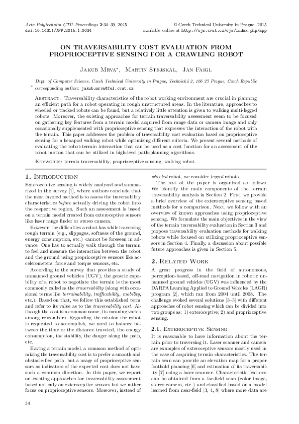 Pdf Phase Analysis Of Niti Wire Based On Synchrotron 2d X Ray Diffraction Pattern In Matlab