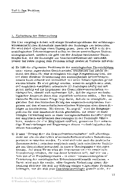 (PDF) Das Problem