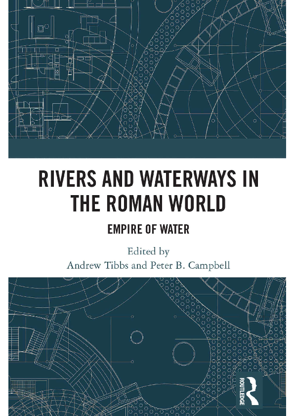 (PDF) Understanding the Cultural Landscape of the Stella River Through ...