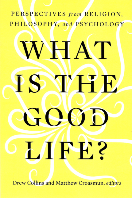 (PDF) A Ruist (Confucian) Vision of Joy and the Good Life