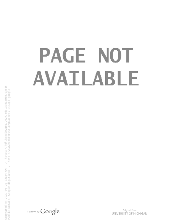 (PDF) Aquifer tests and simulation of ground-water flow in Triassic ...