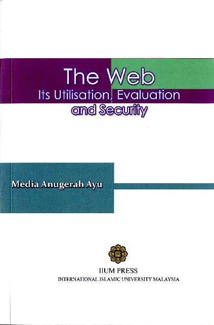 (PDF) Web-based application that support active learning | media ayu - Academia.edu