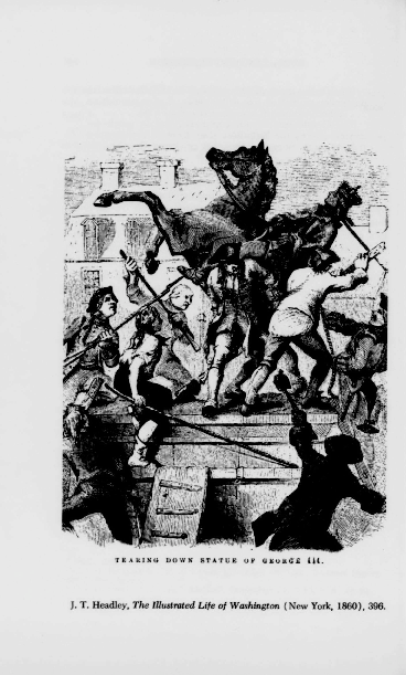 (PDF) Philadelphia Merchants and the First Continental Congress | Bob ...