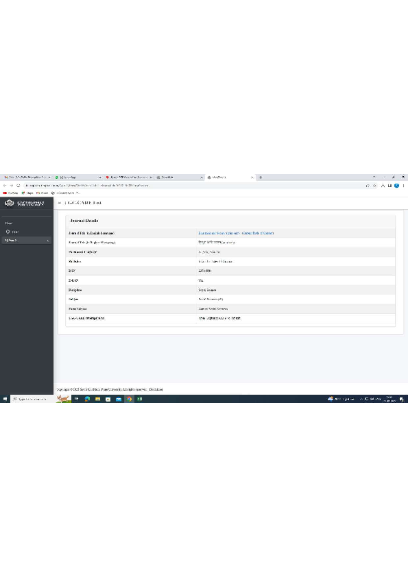 Pdf Comparative Analysis Of Different Machine Learning Algorithms Used In Breast Cancer Prediction