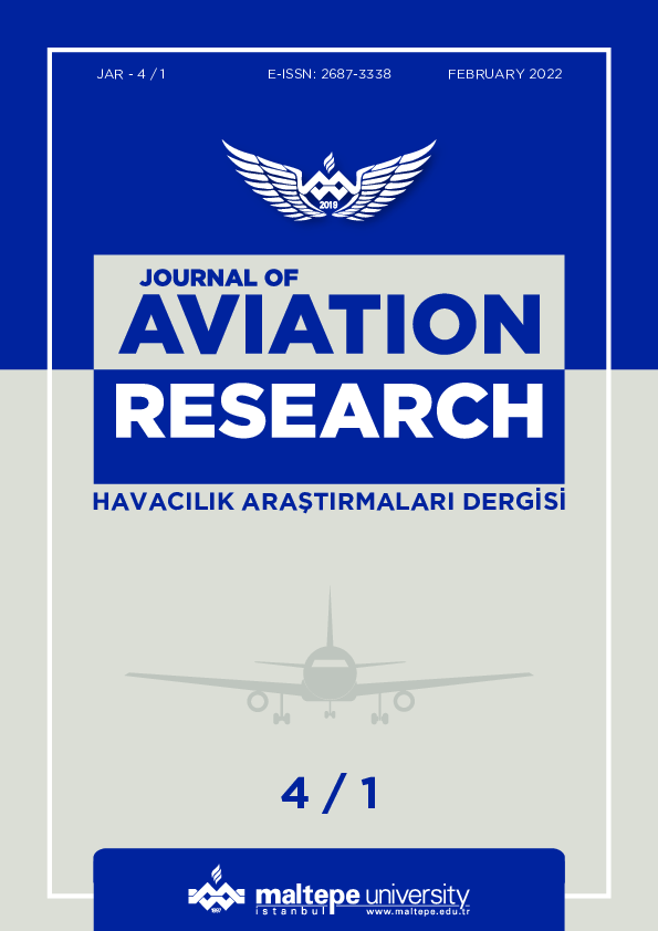 (PDF) Evaluation of Structural Behaviour of INS Device Installation ...