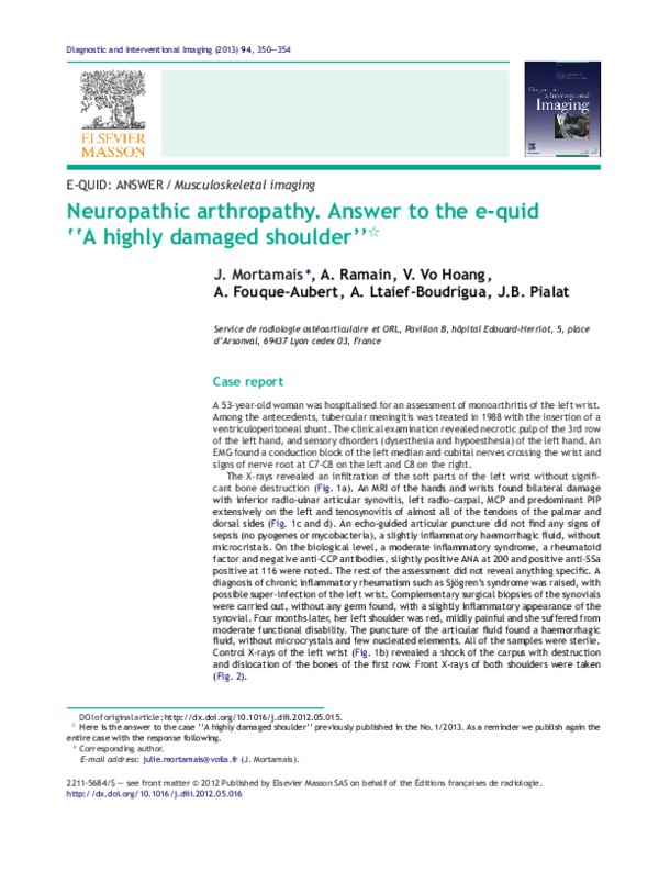 (PDF) Overcoming the limitations of the green pyramid rating system in ...