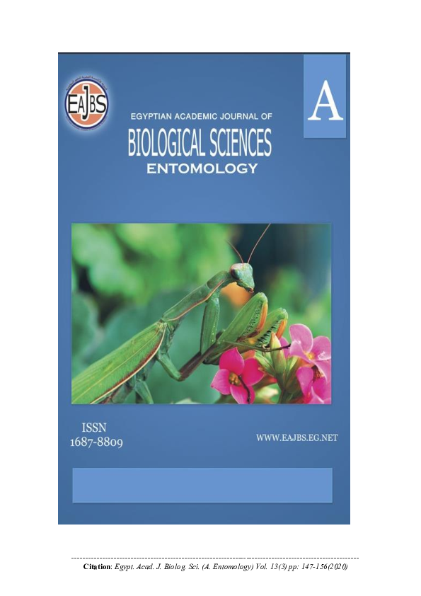 (PDF) Three New Species of Mites (Acari: Acaridae and Histiostomatidae ...