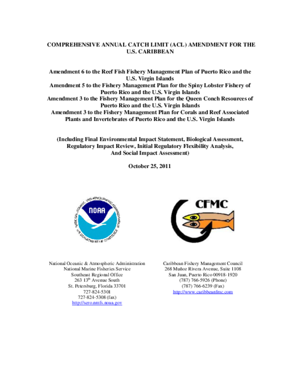 (PDF) Administrative Procedure Act