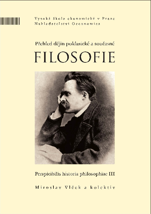 (PDF) Analytická filosofie