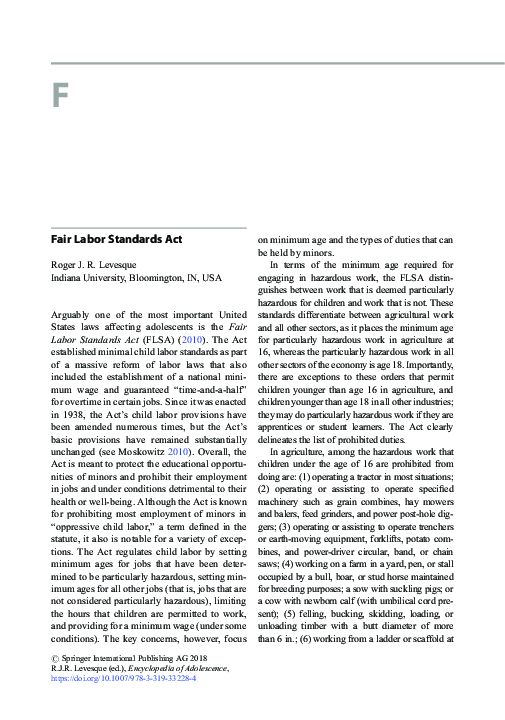 (PDF) Flow
