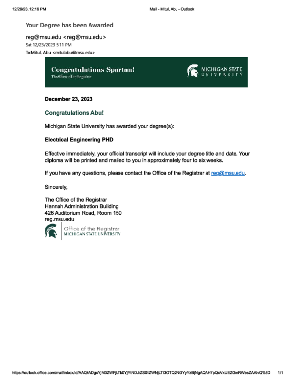 (PDF) PhD Documents all together