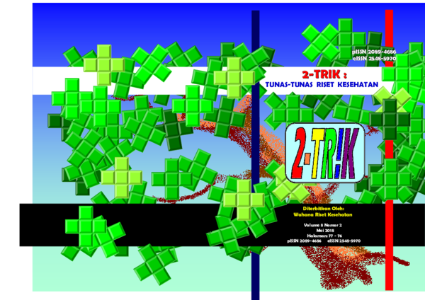 (PDF) Beda Efektivitas Antara Hold Relax Dan Contract Relax Terhadap ...