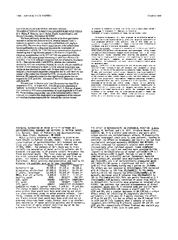 (PDF) Intraoperative manometry: A useful test to calibrate nissen ...