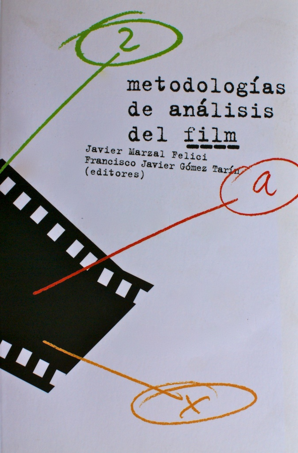 (PDF) La representación femenina en el cine popular indio