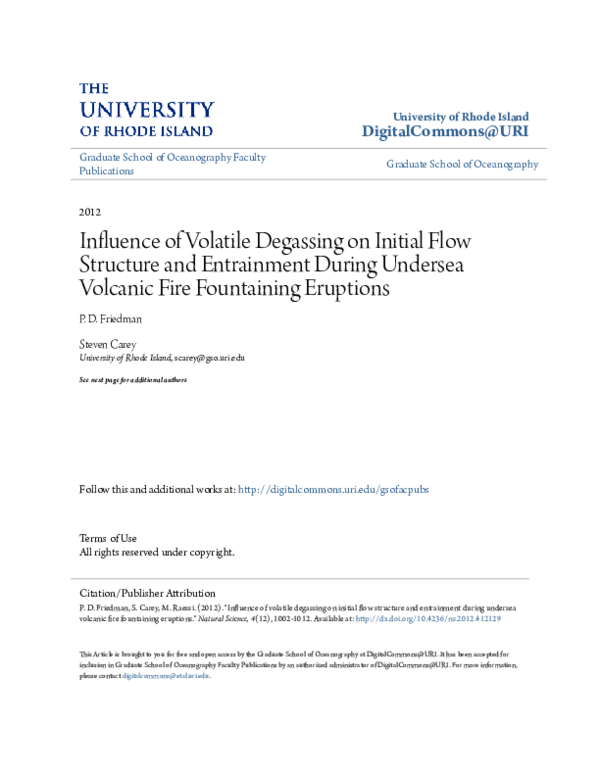 (PDF) The effects of the arrangement of Janus nanoparticles on the ...