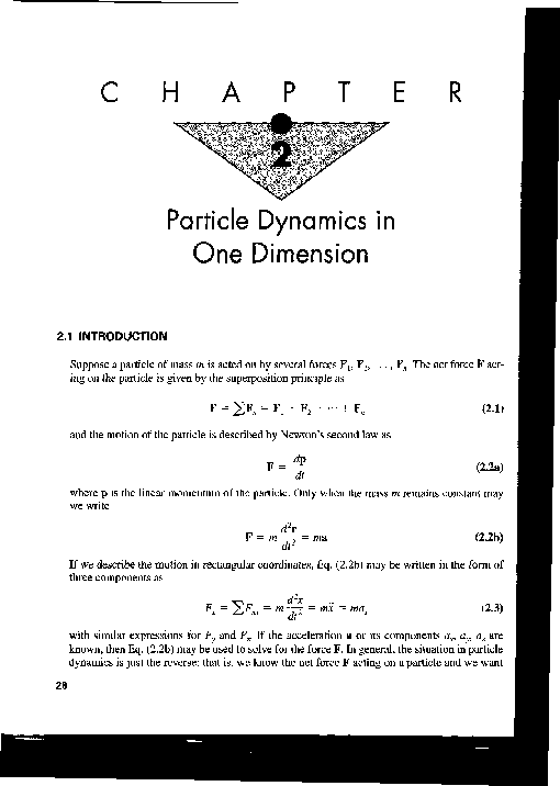 (PDF) mekanik atam p arya