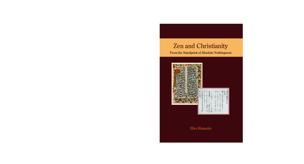 (PDF) Zen and Christianity