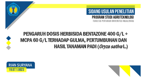 (PDF) Contoh PPT Sidang Usulan Penelitian/Sidang Proposal Penelitian ...