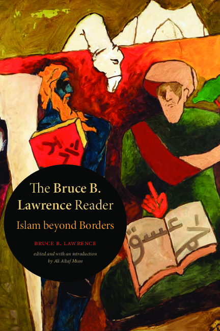 (PDF) The Bruce B. Lawrence Reader