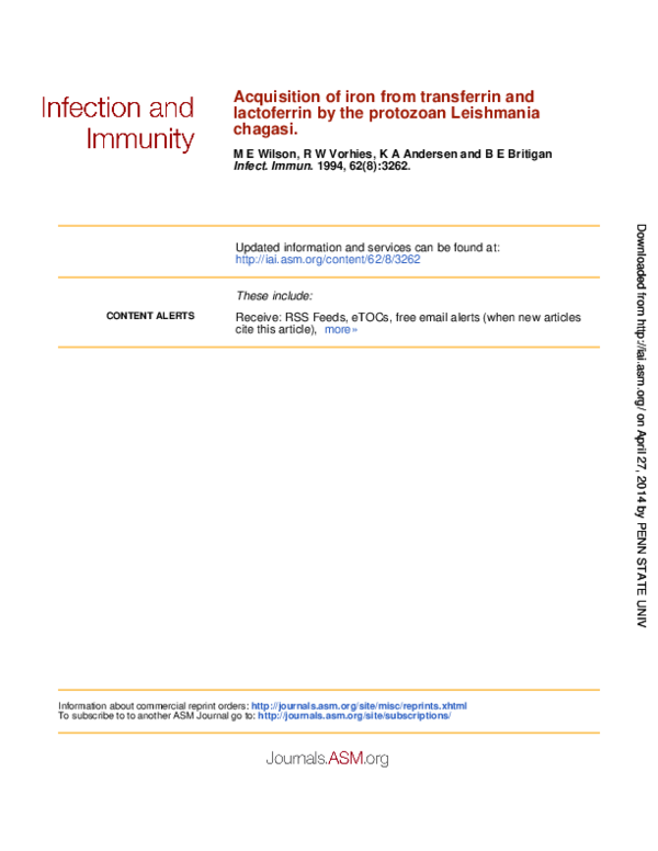 (PDF) These include