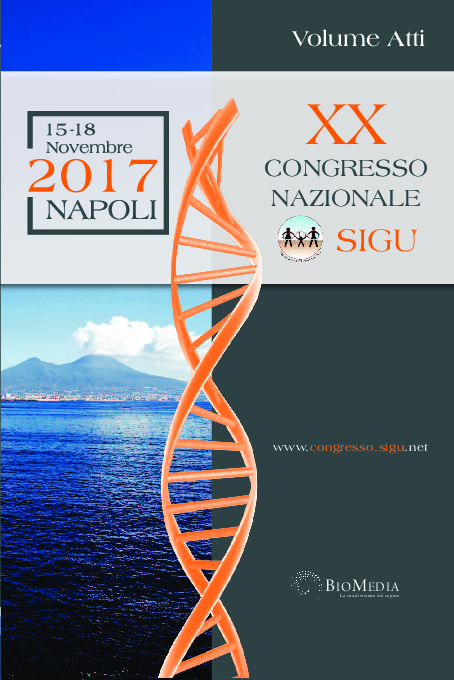 (PDF) Rapid Identification of Pathogenic Variants in Neurofibromatosis ...