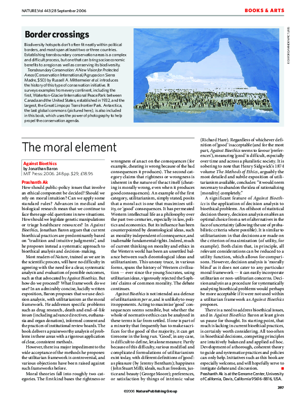 (PDF) Border crossings | Jan van Eijck - Academia.edu